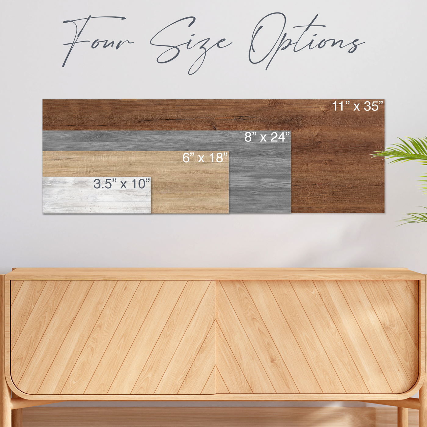 Create Your Own Custom Sign - Personalized Sign — Chico Creek Signs