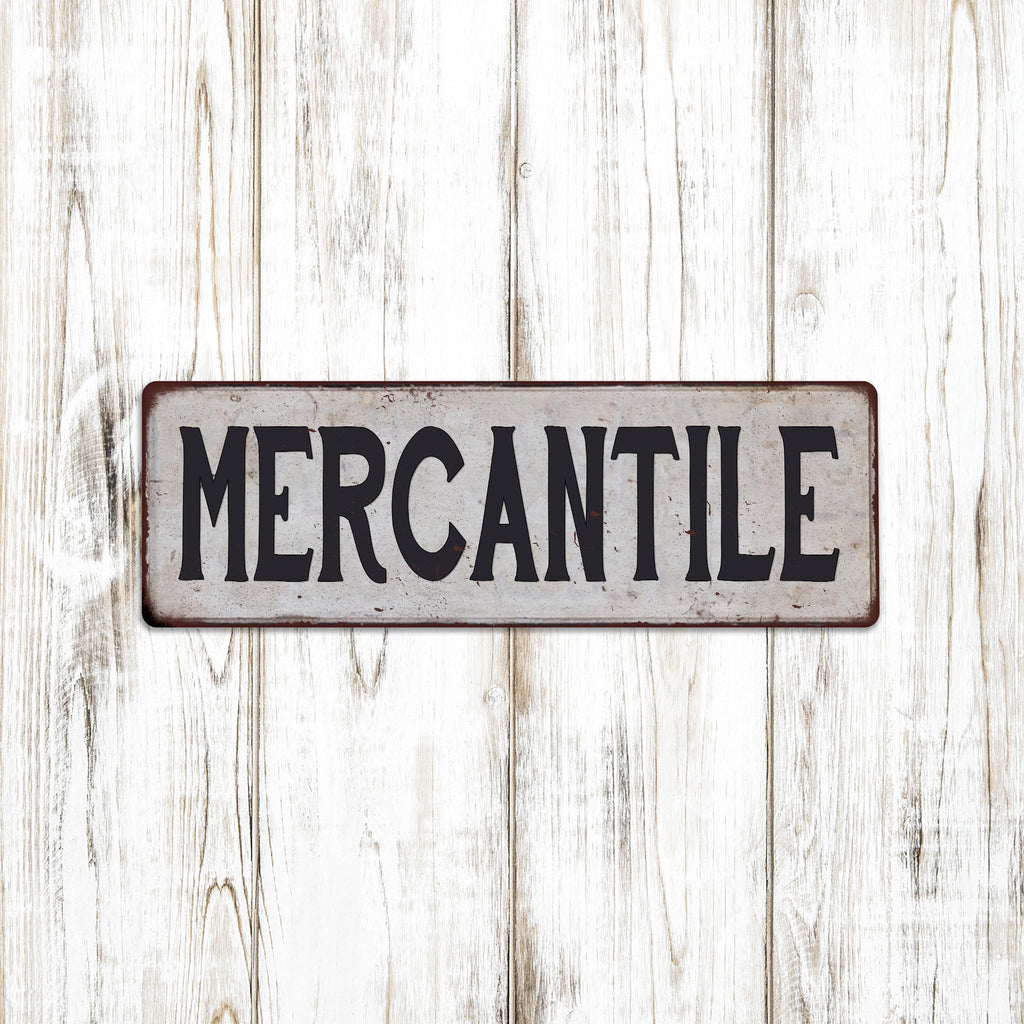 Business & Office Signs — Chico Creek Signs