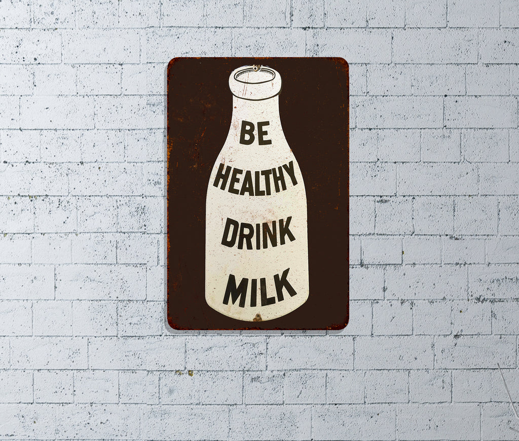 Farmhouse — Chico Creek Signs